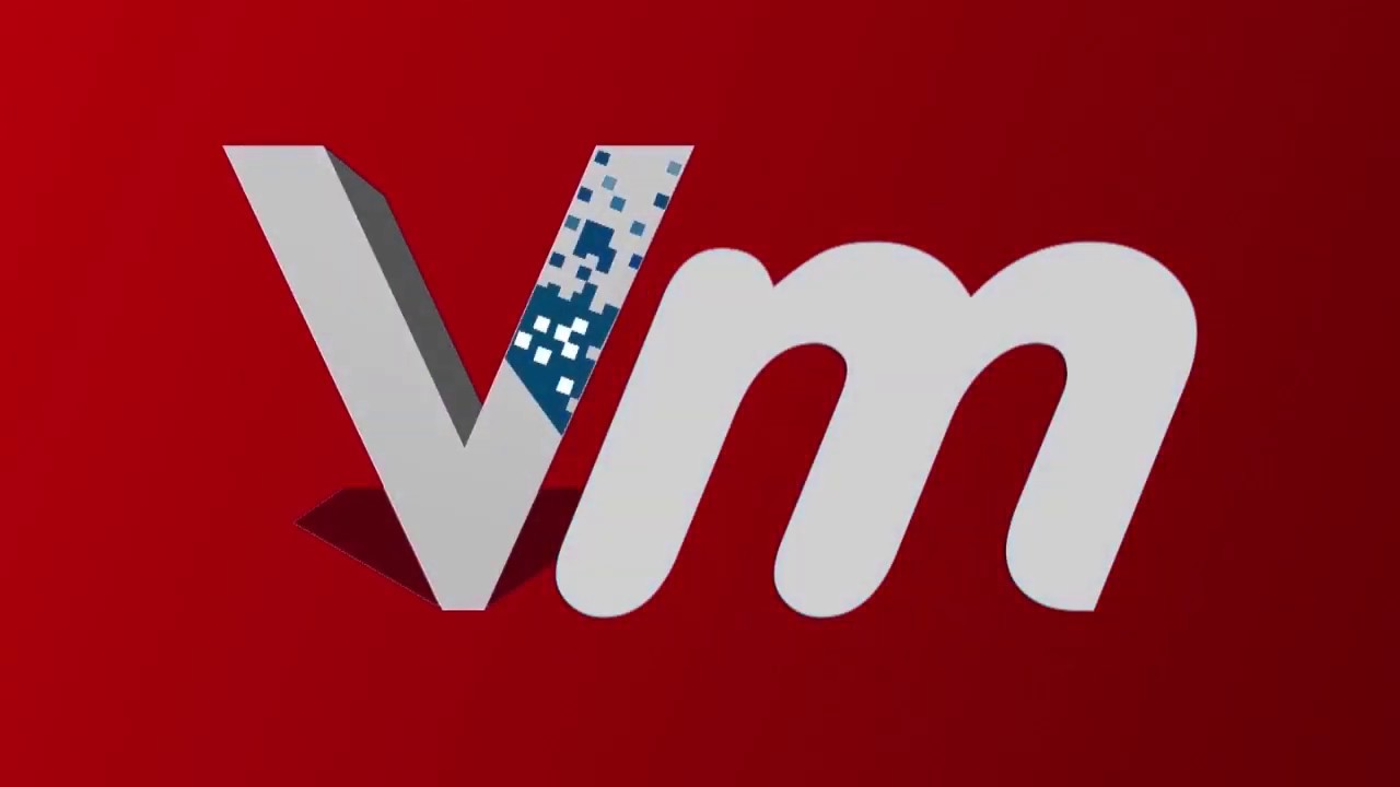 Videomax Produções - YouTube