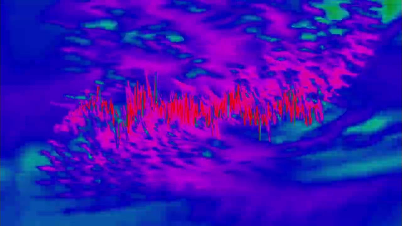 Memory Access Visualizer Youtube