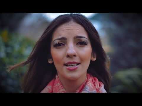 Nigar Nazim, musiqisi Tural Məmmədli, sözləri Təranə Nəsirova