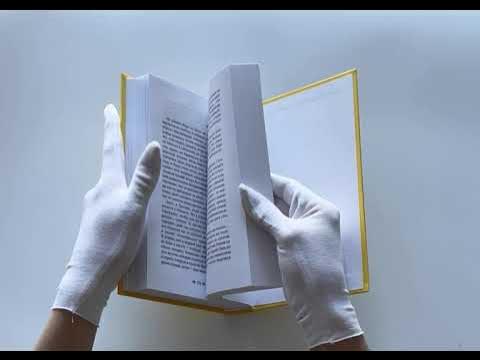 Персики для месье кюре - YouTube