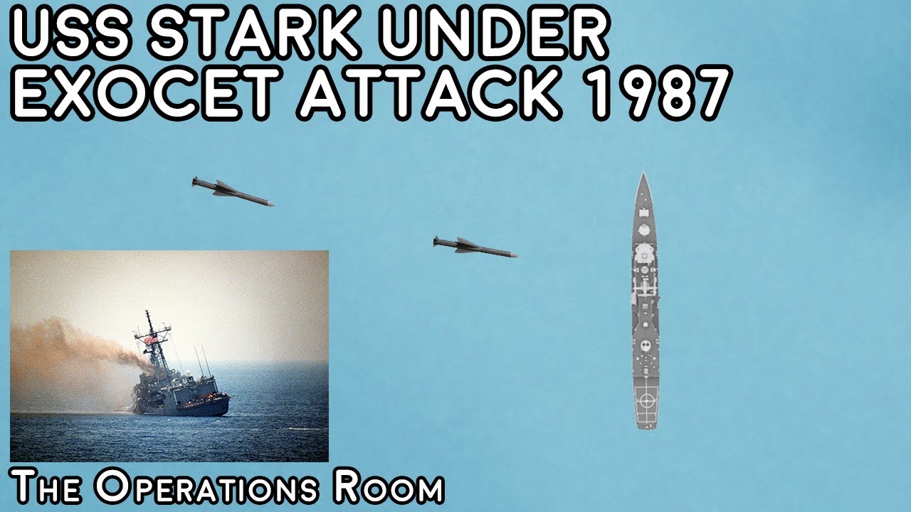 Brian Christopher Stark