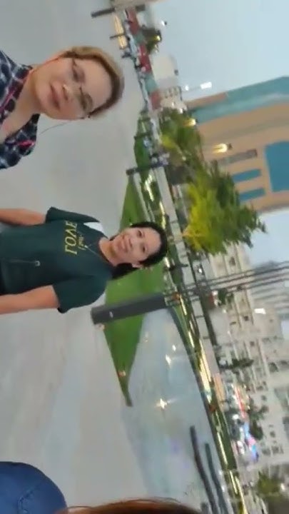 ikot daw kami nakakhilo - YouTube