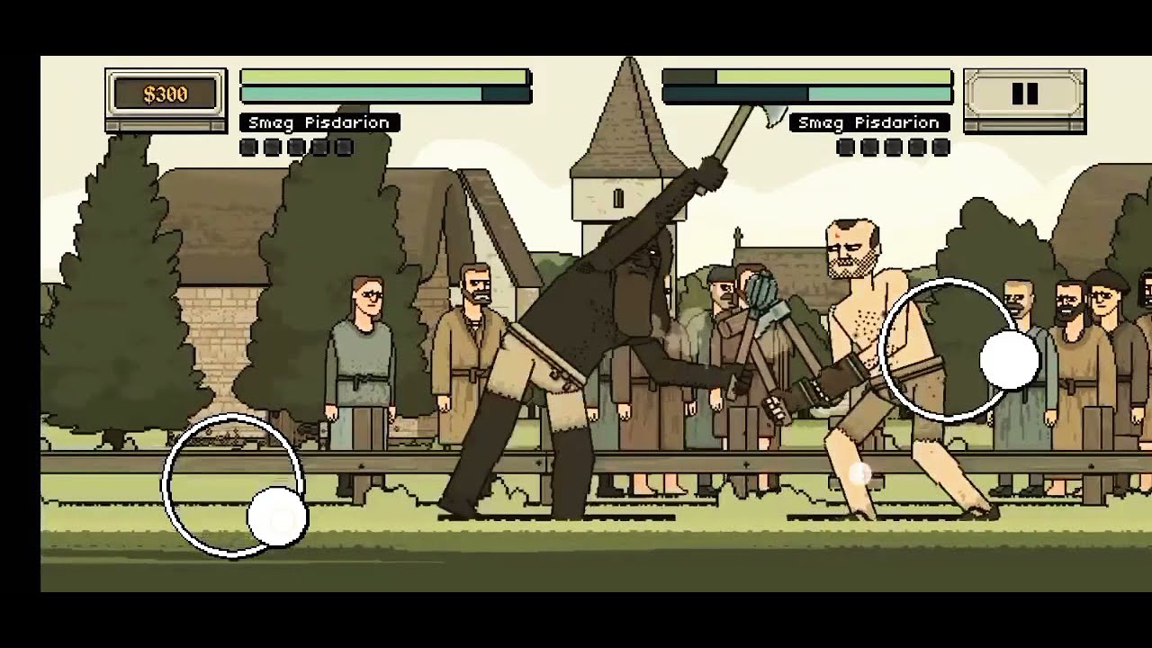 main bloody Basterds and video pertama dari Chanel ini🙏 - YouTube