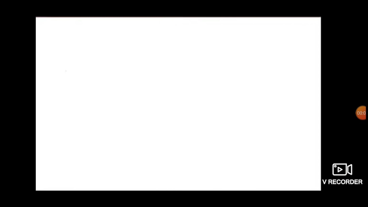 W 2 Of Unit 4 Division For Class 4th YouTube w-2-of-unit-4-division-for-class-4th-youtube
