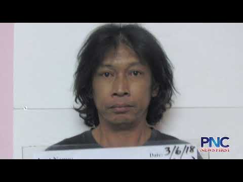 Prosecution of two new child sex abuse cases begins