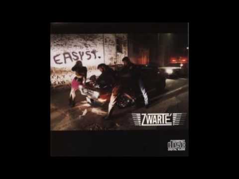 Zwarte - Easy Street