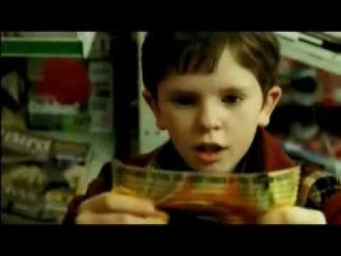 Marilyn Manson - Highway to Hell