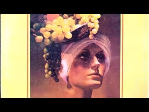 TWO MAN SOUND-Album:Disco Samba-Año:1978-Canción: Disco Samba. - YouTube