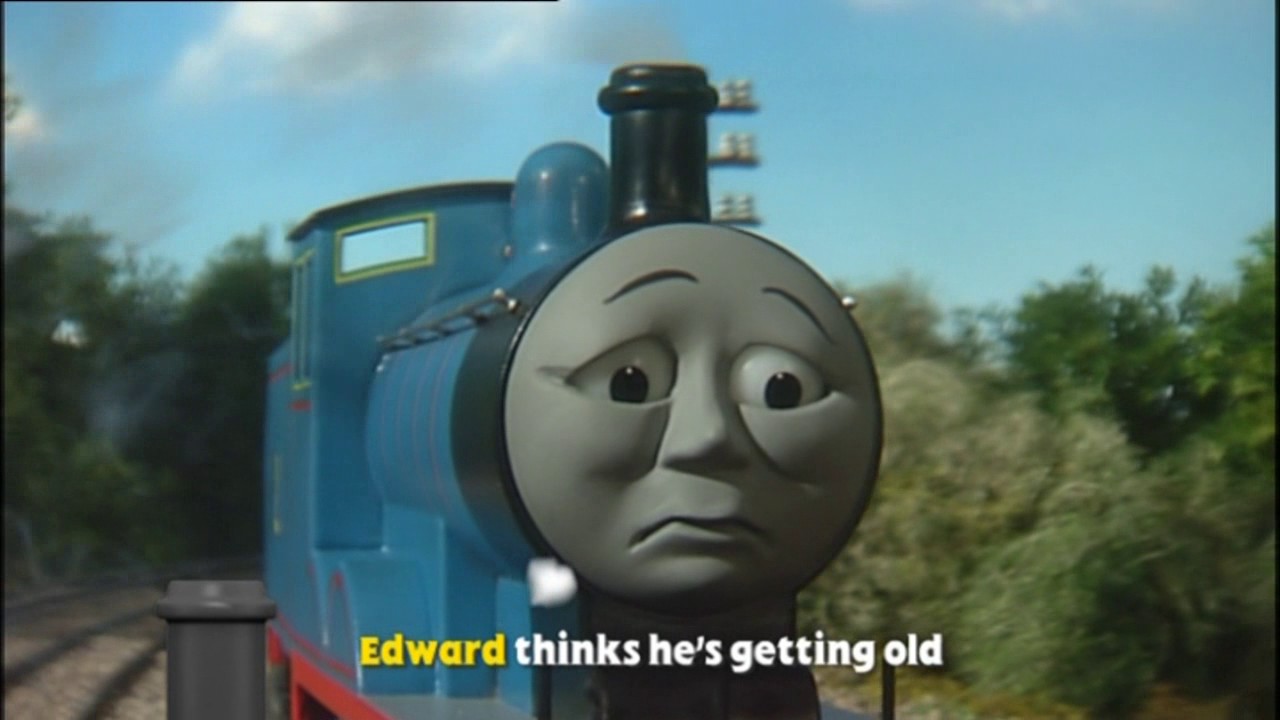 Togetherness - HD - YouTube