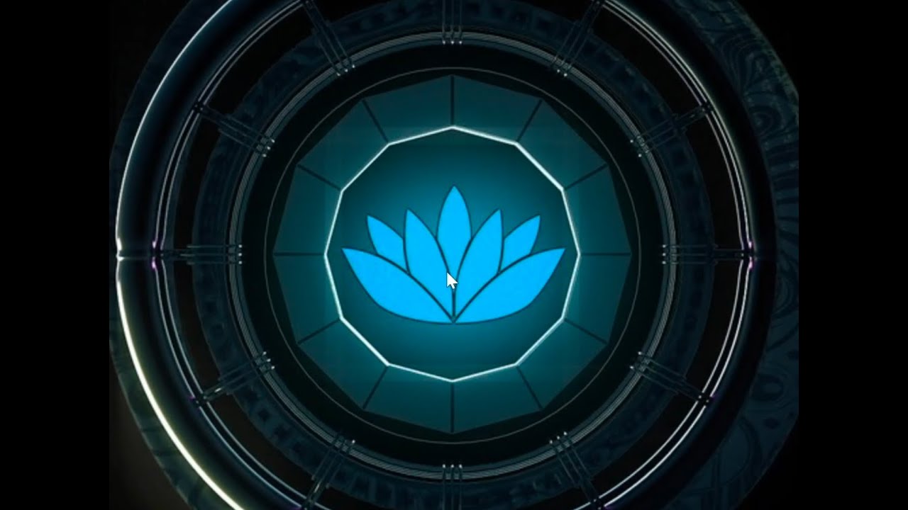 cs311 part 1: android - YouTube