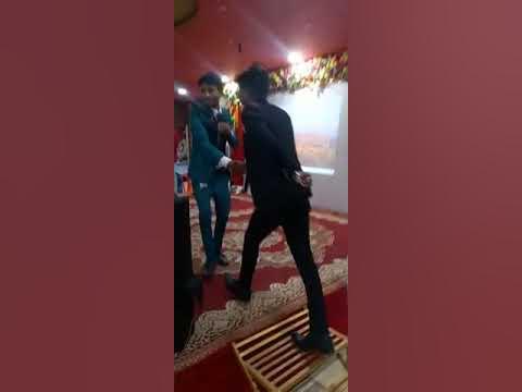 super intry Mr Singhaniya Pawan yadav sir gaya district riconex life care 💕😘 - YouTube