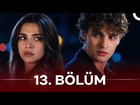 Daha 17 13 bölüm full izle