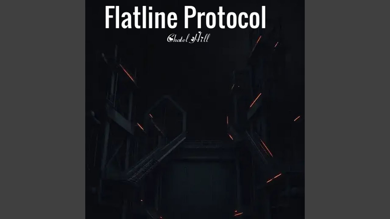 Flatline Protocol - YouTube