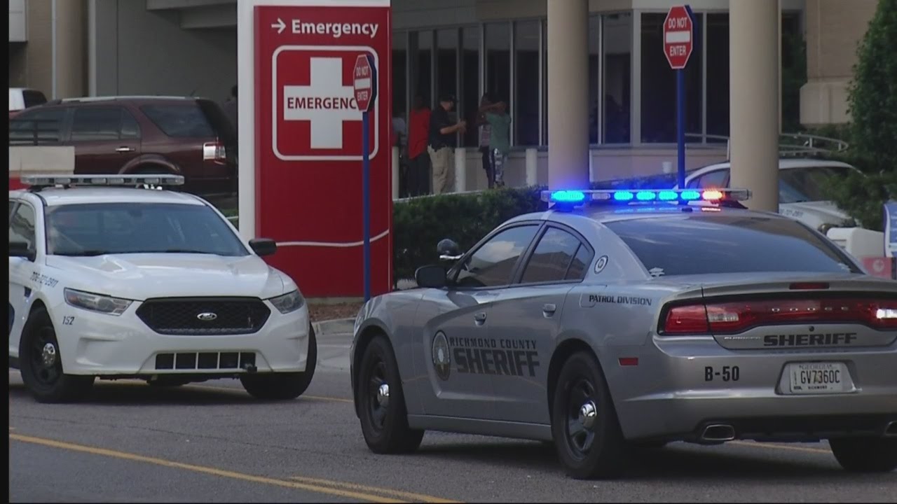 J.D. Paugh Memorial Foundation sees immediate outpouring of prayers and ...