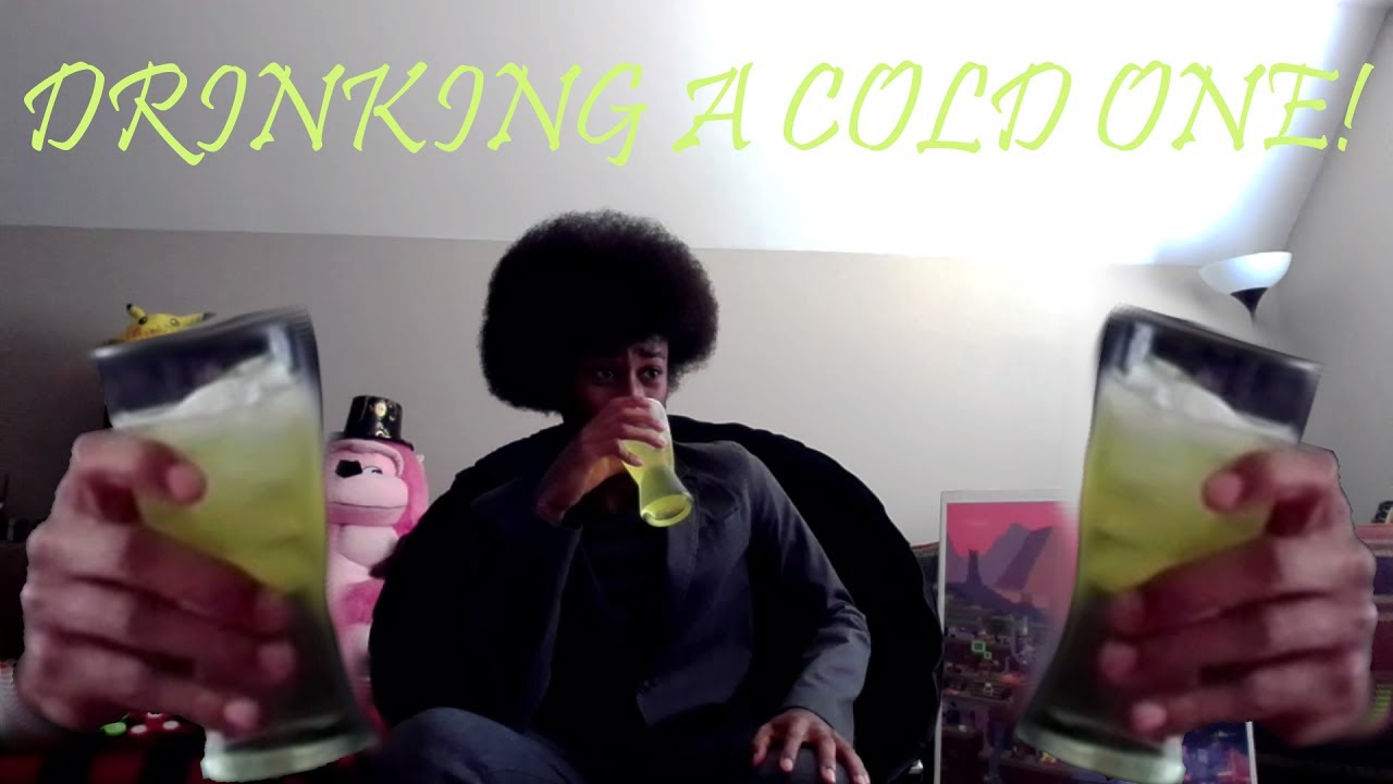 Funky Freaky Friday Ep. 3 - YouTube