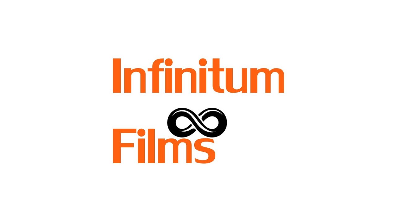 Infinitum Channel Intro - YouTube