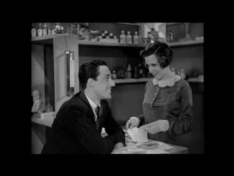 Parlami d amore Mariù by Vittorio De Sica. Film: Gli uomini che Mascalzoni