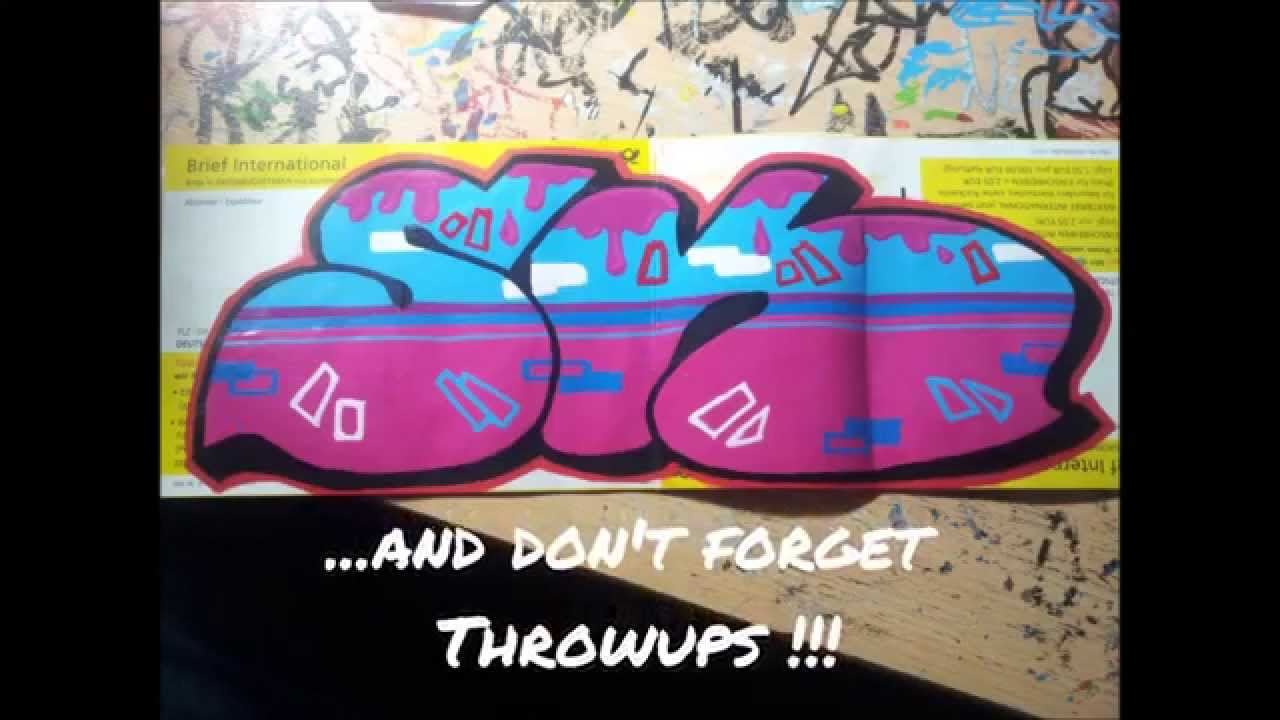 Skud 2015 Trailer - YouTube