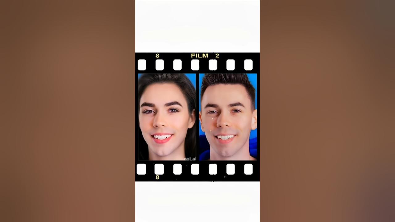 Gdyby Palion i Wojan byli...😲 #wojanowice #palionowo - YouTube