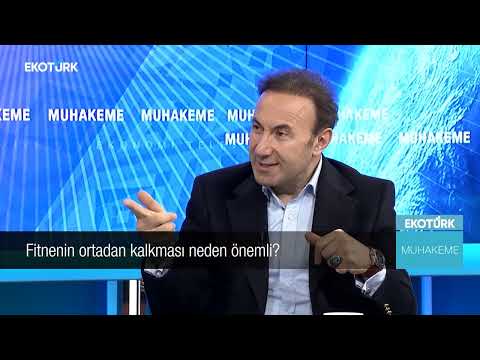 Şaban Ali Düzgün: Günah İşledim, Suçlu Kim?
