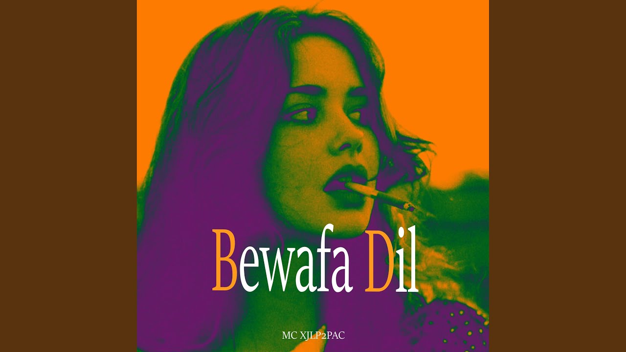 Bewafa Dil - YouTube