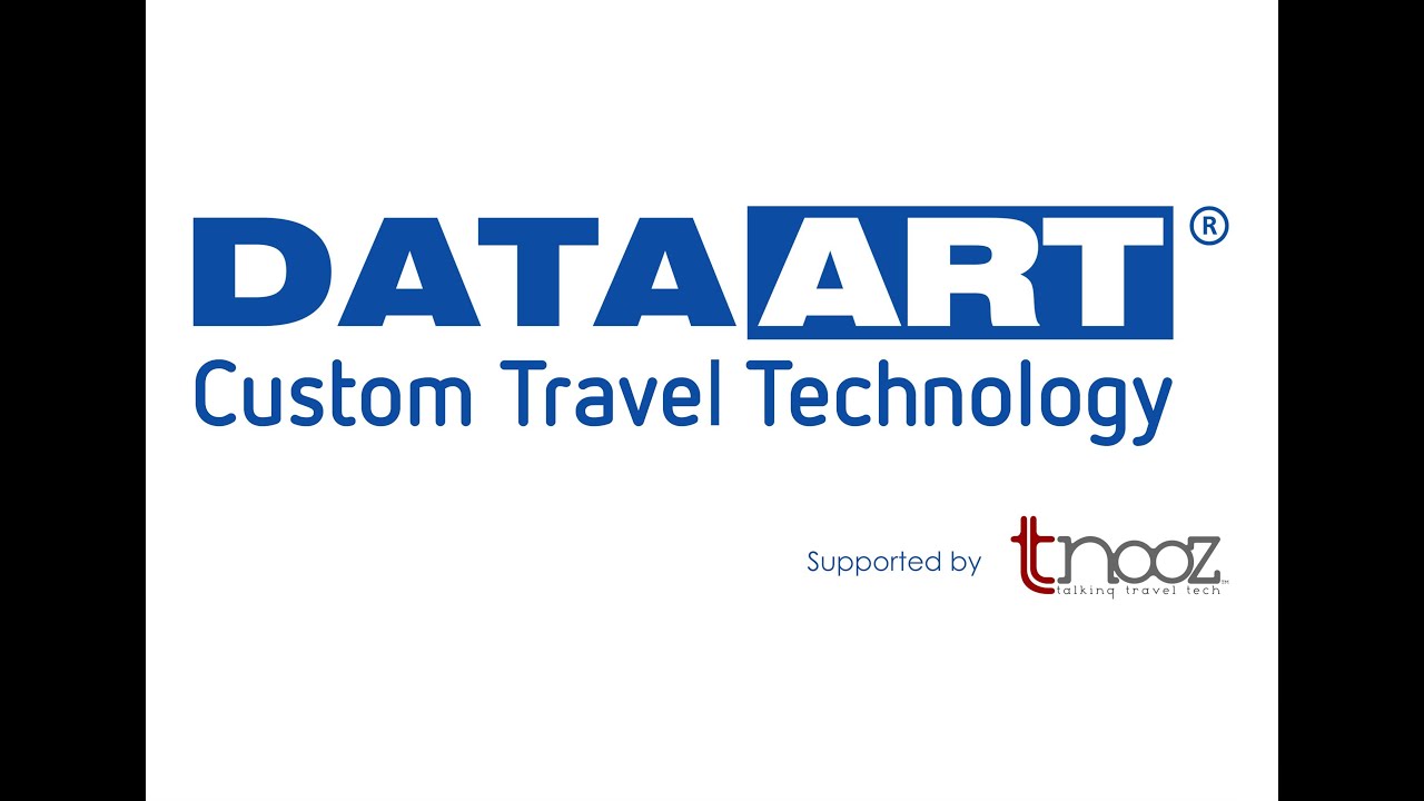 DataArt London & Tnooz Present: Question Time Event - YouTube