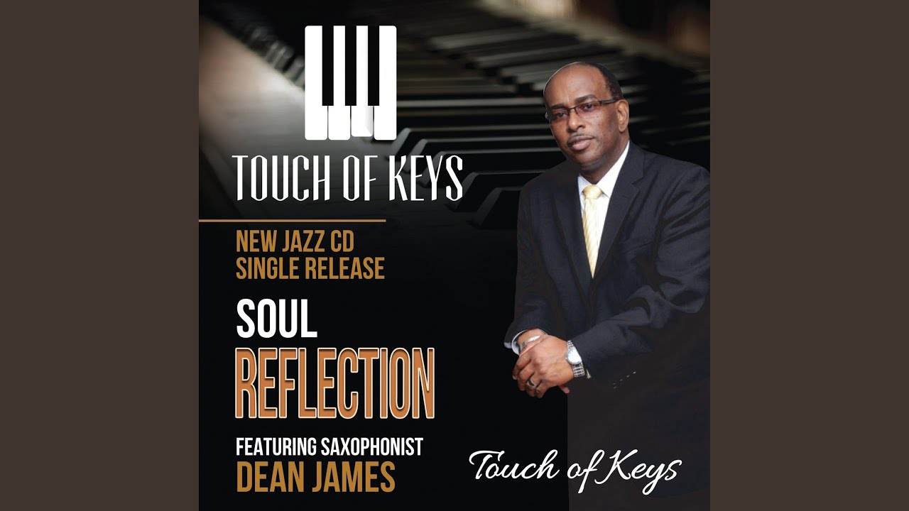 Soul Reflection (Radio Edit) - YouTube