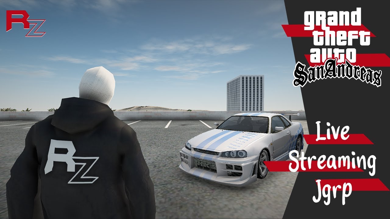 [LIVE] JGRP - Sabtu Subathon 🔥| GTA SAMP ROLEPLAY #jgrp #gtaroleplay ...