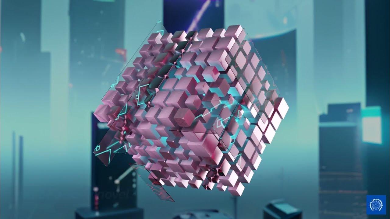 Unraveling Mysteries: Decoding the Hype Surrounding Quantum Computing in the Modern World - YouTube