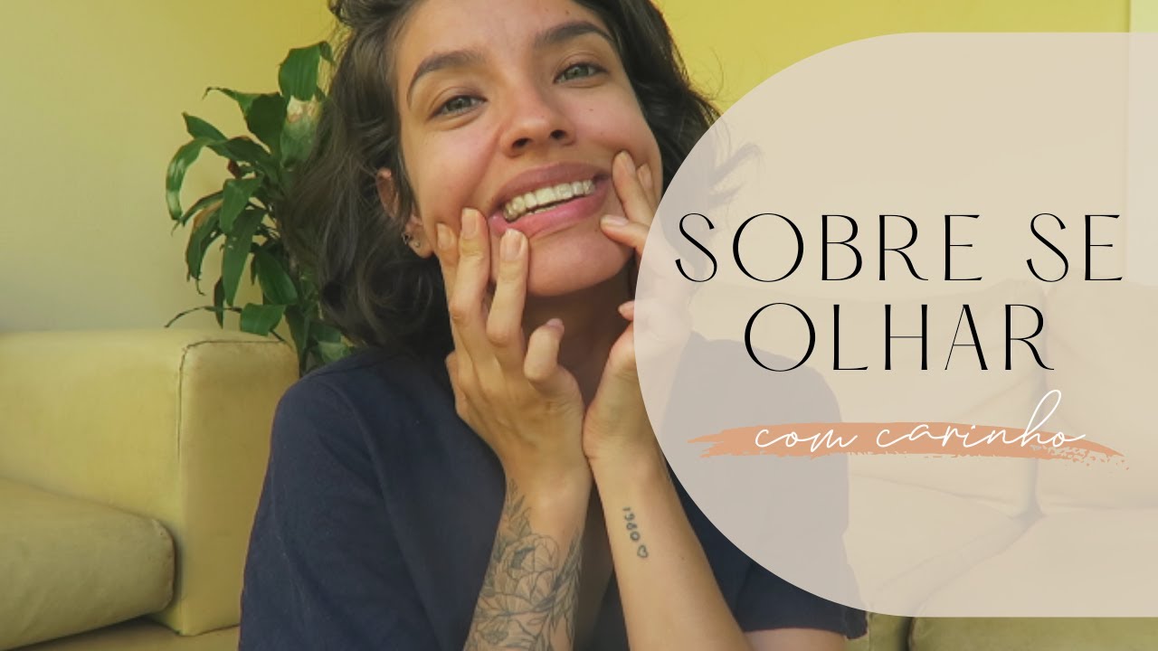 PRECISEI VOLTAR UM POUCO PRA MIM... | por Isa Ribeiro - Na nossa vida ...