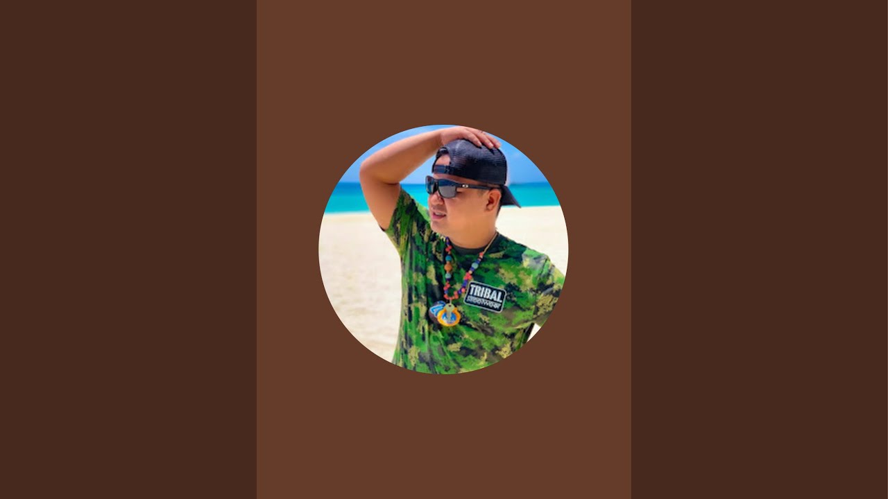 KAMUSTA ????? - YouTube