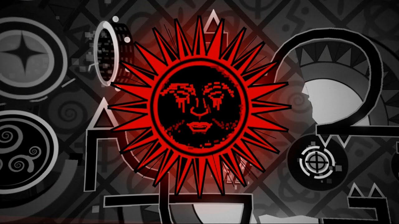 🔆 My part in Grand Eclipse (ft. ‪@ейцо & @kiriia01) - YouTube