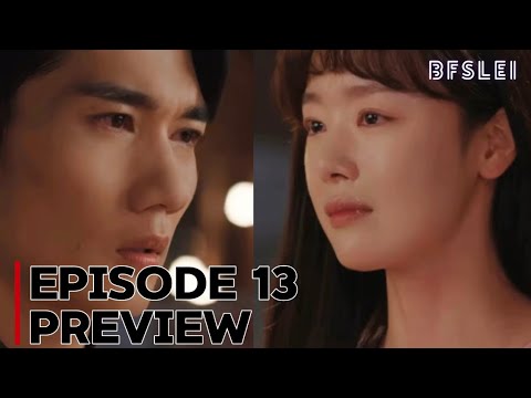 My Sweet Mobster | Episode 13 Preview | BFSLEI 240718 - YouTube
