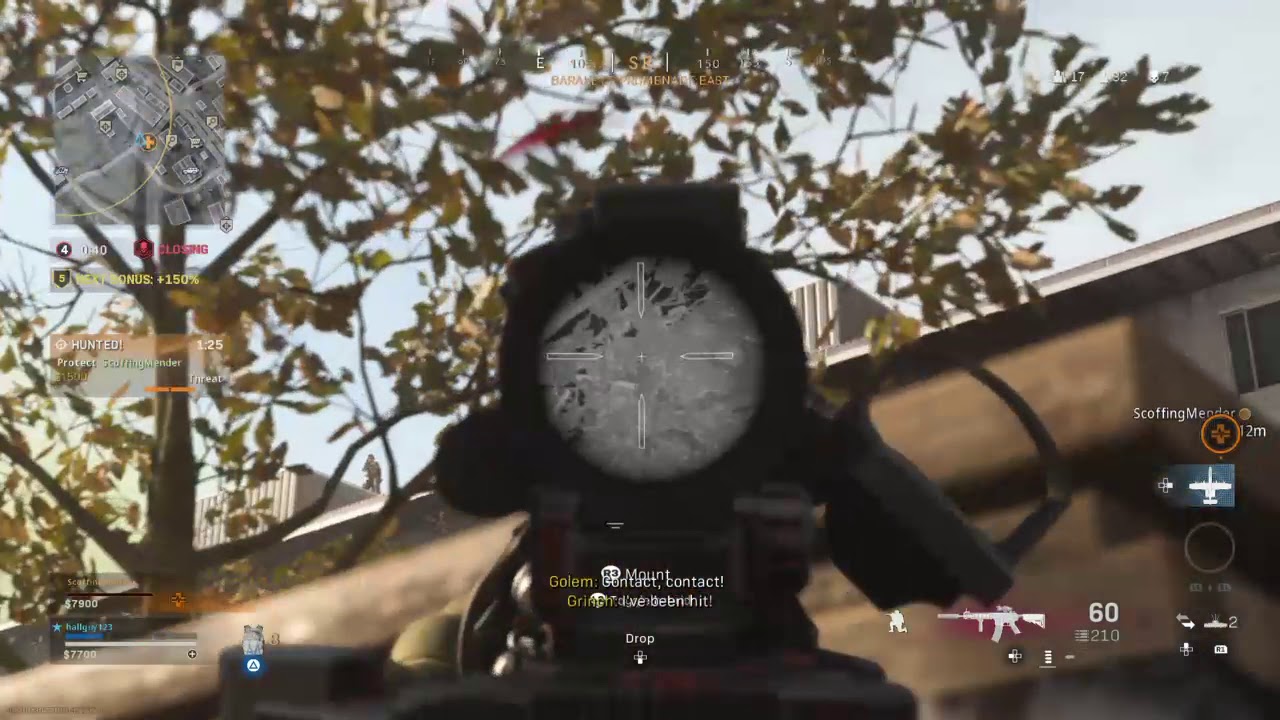 CALL OF DUTY 21 - YouTube