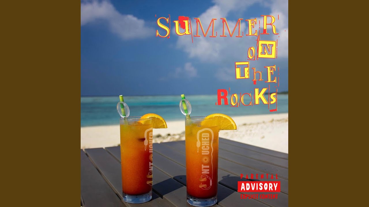 Random Summer (feat. Galaxy the Rapper, Mississippi Menace & ToN.Y ...