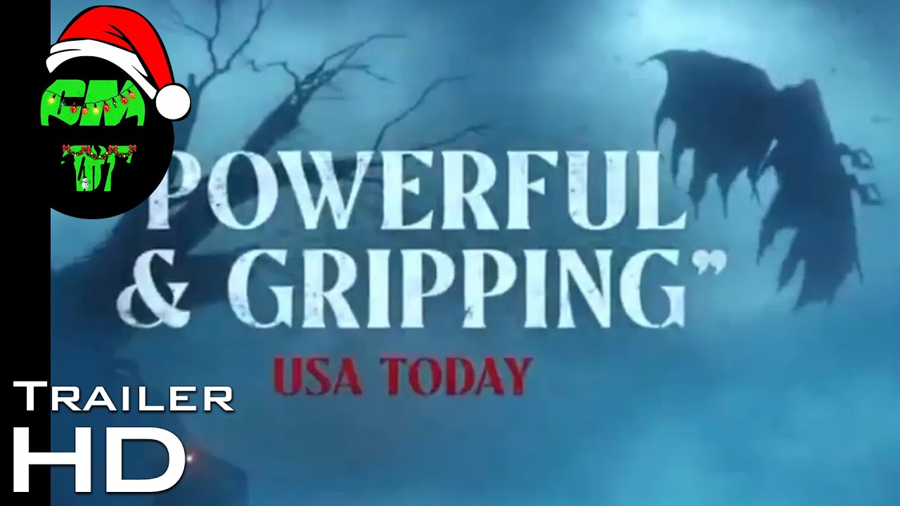 IT: WELCOME TO DERRY - Official "Bird Pennywise" TV Spot 12 (New ...
