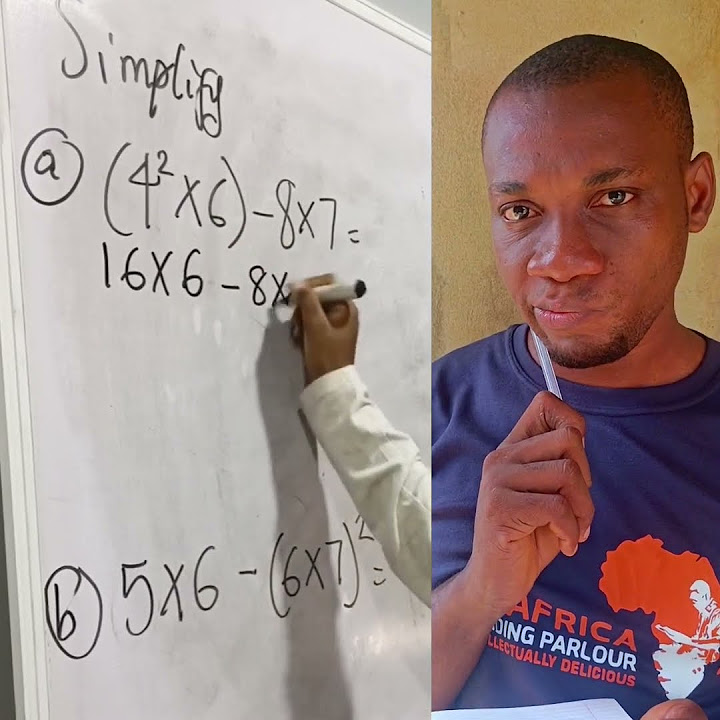 simplify-this-with-us-youtube