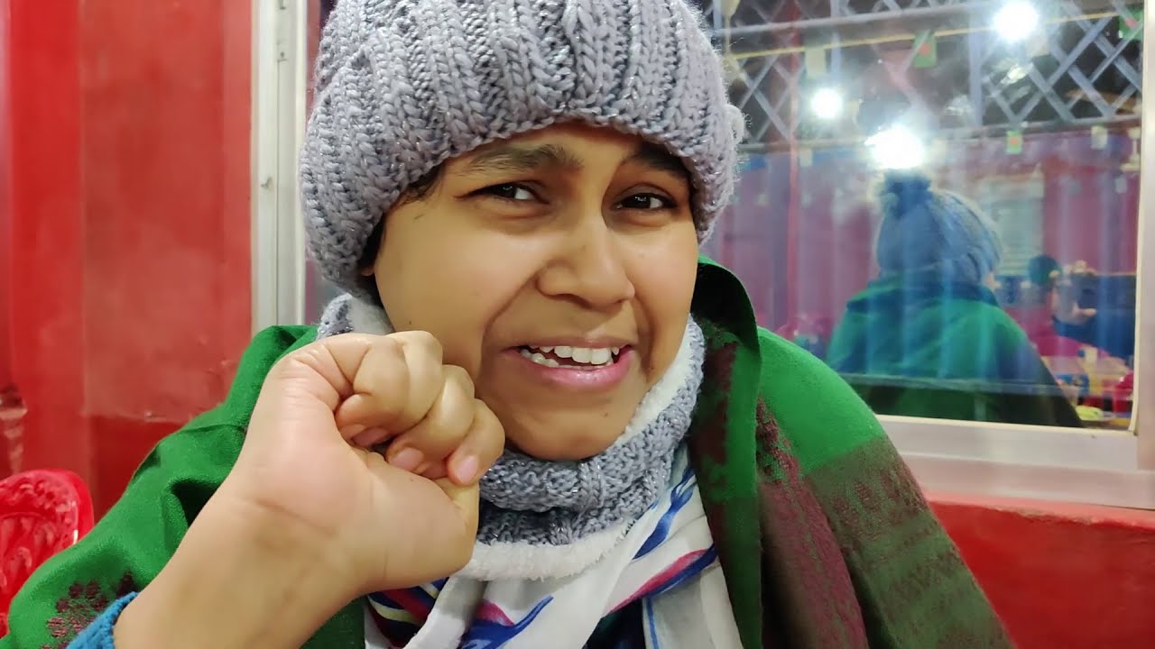 Khejur er rosh. 300 feet. - YouTube