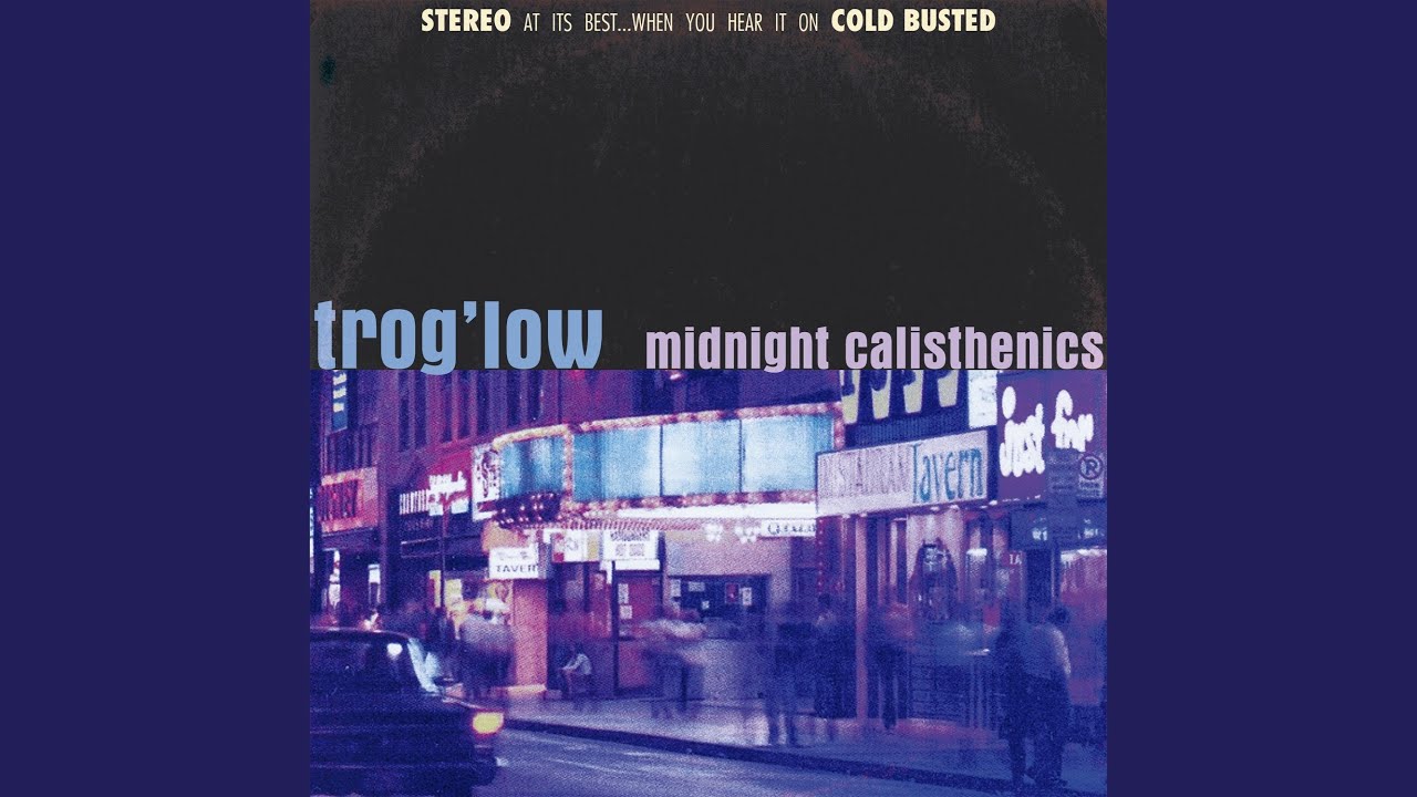 Ballin' '72 - YouTube