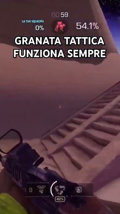 Granata Tattica Funziona Sempre Youtube