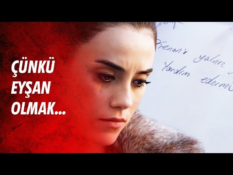 Herkesi Şaşırtmakta Bir Numarayım