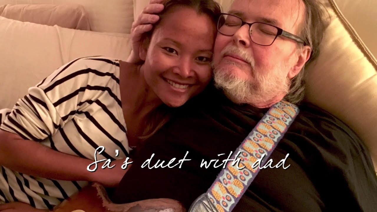 Walter Becker - Golden City - Sa's Verse Chords - Chordify