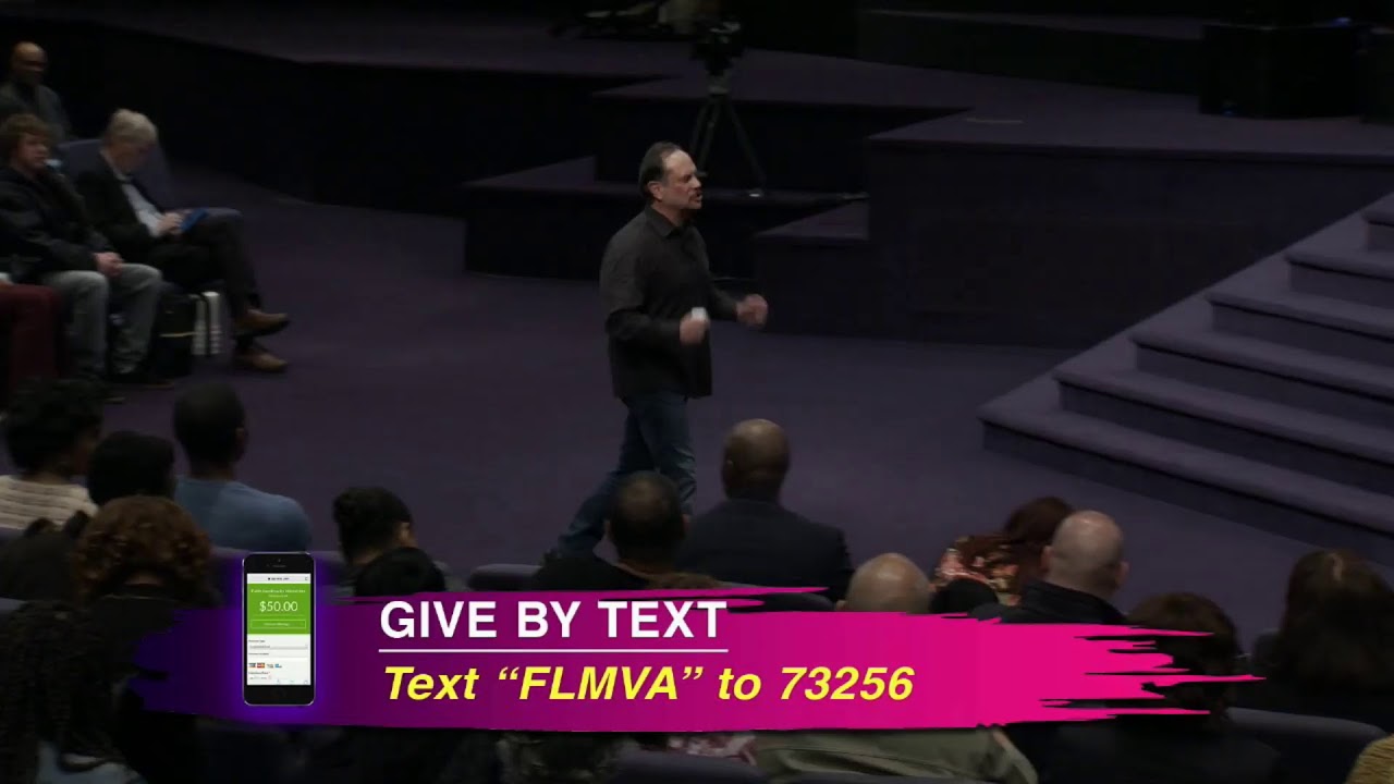 Guest Speaker: Steve Hage - "Enemies of Freedom" - YouTube