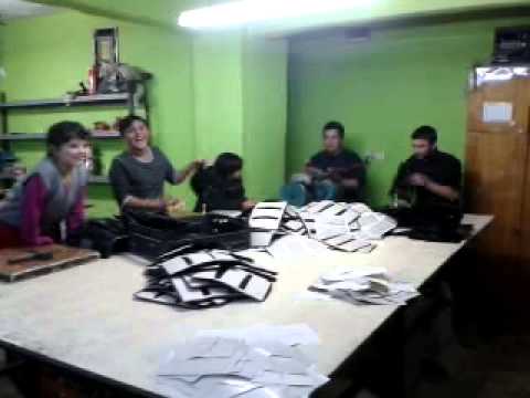 \