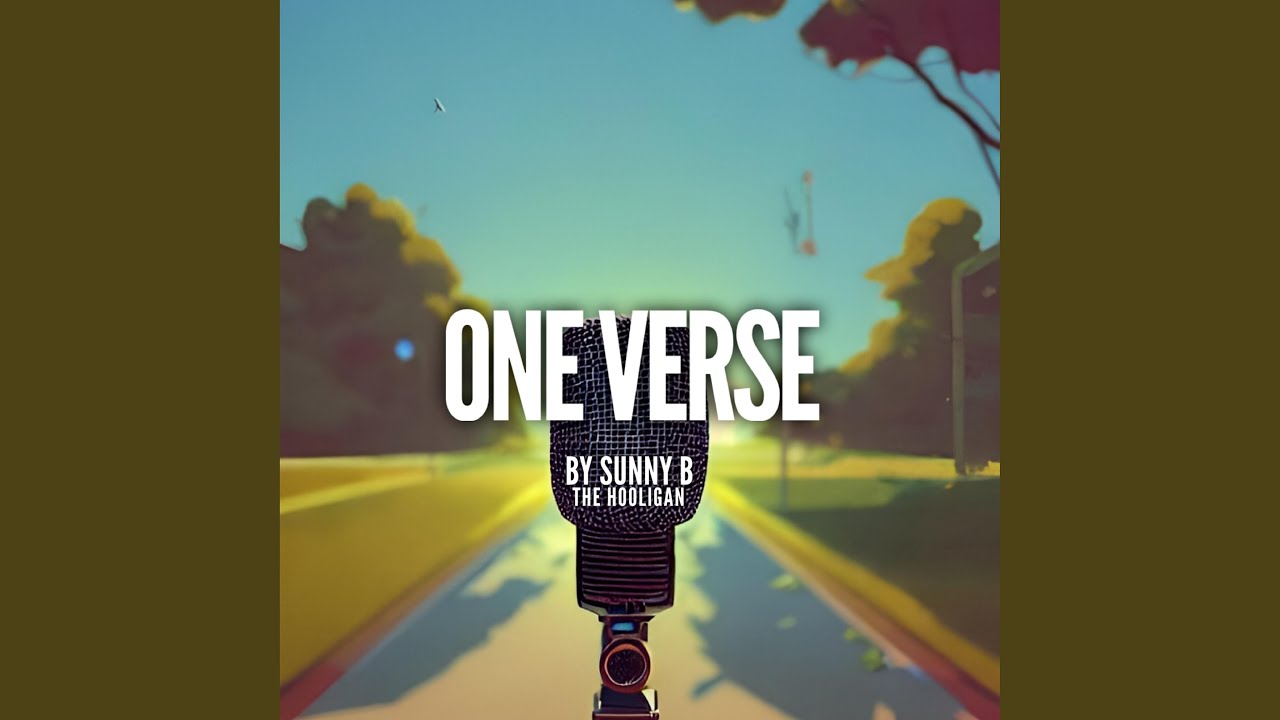 Mayday (feat. Christopher Bensinger) - YouTube