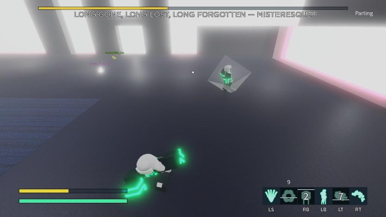 Jojo references..(game:hours) - YouTube