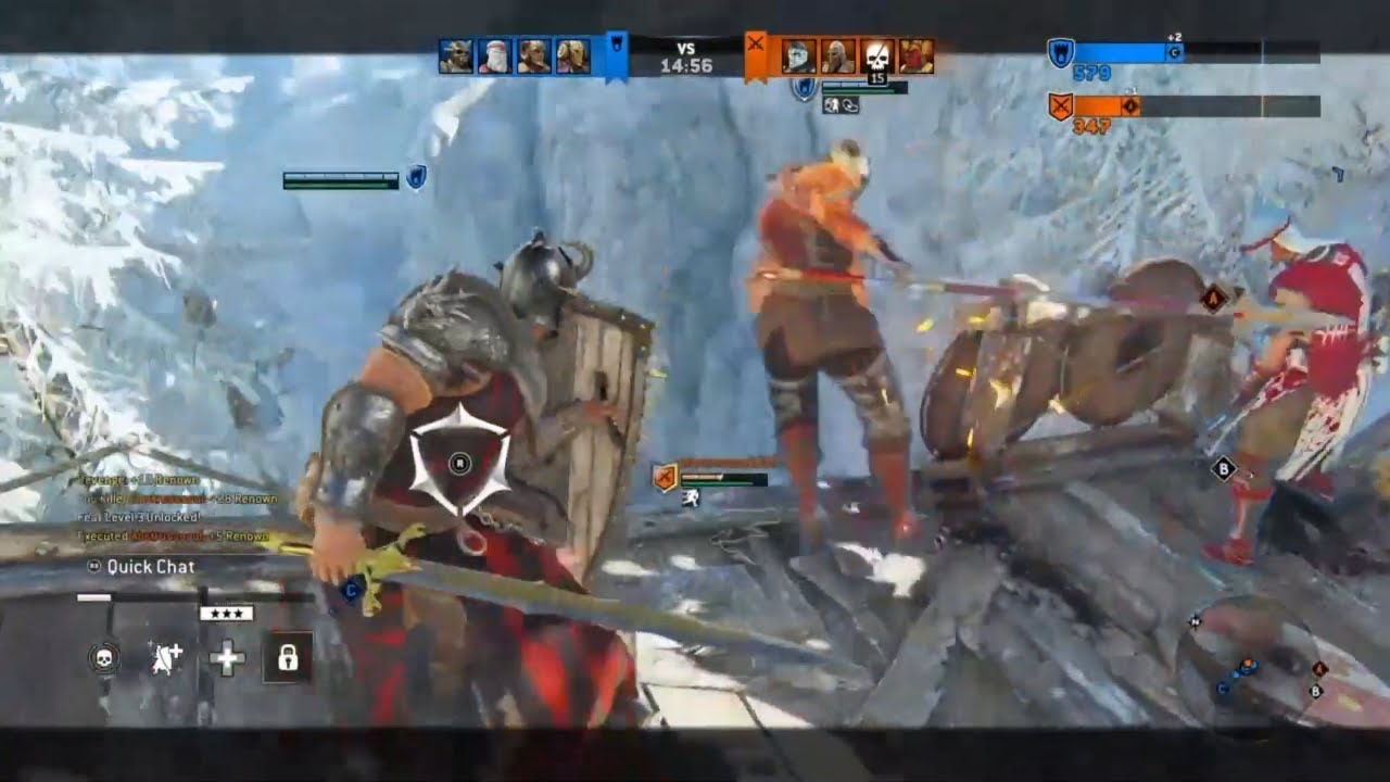 Ledging is Really Really Fun - YouTube