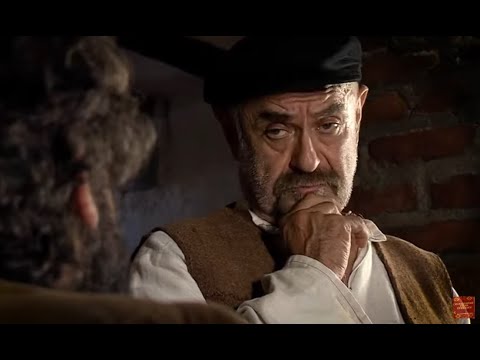 Makedonski Narodni Prikazni - Daj mi Boze Um, Drugo Sam ke si Kupam