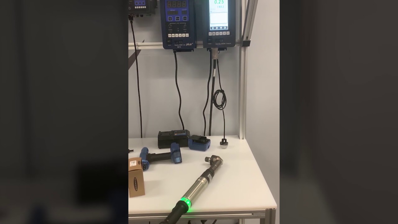 Estic - Additional Options - YouTube