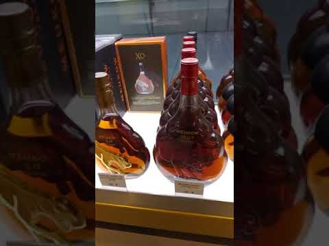 #Freshop #DutyFre #Batum  Batum Alkol Sigara Fiyatları